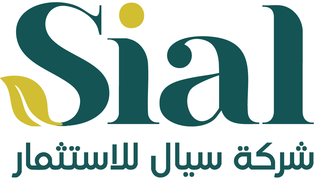 Home | Sial Investment